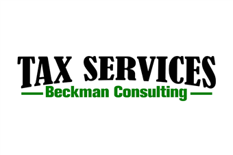 Beckman Consulting - Torrance CA | Vagaro